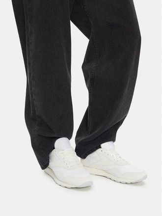 Reebok Sneakers CLASSIC NYLON 100221164 Wei&szlig;