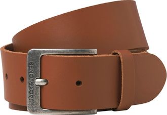 Jack & Jones G&uuml;rtel JACBRAGA