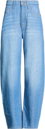 Kaos HOSEN & R&Ouml;CKE - Jeanshosen auf YOOX.COM