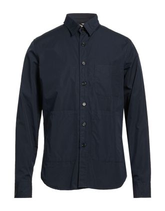 Aspesi TOPS - Hemden auf YOOX.COM