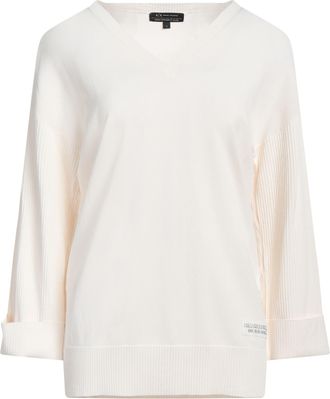 A|X Armani Exchange STRICKWAREN - Pullover auf YOOX.COM