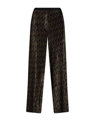 Siyu BAS - Pantalons sur YOOX.COM