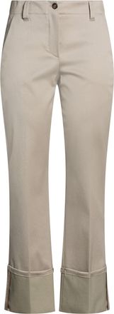 Brunello Cucinelli HOSEN & R&Ouml;CKE - Hosen auf YOOX.COM