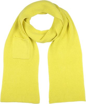 Maliparmi ACCESSOIRES - Schals auf YOOX.COM