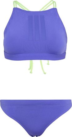 adidas Sportbikini Ripstream