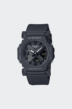 Casio Montre - Taille TU