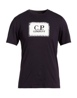 C.P. Company TOPS - T-shirts auf YOOX.COM