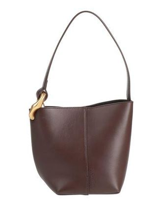 J.W.Anderson SACS - Sacs &agrave; main sur YOOX.COM