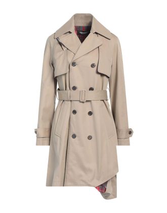 Undercover JACKEN & MÄNTEL - Jacken, Mäntel & Trenchcoats auf YOOX.COM