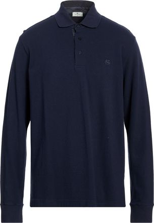 Etro TOPS - Poloshirts auf YOOX.COM
