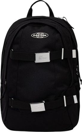 Eastpak Getter Rucksack - - Bags - unisex - Schwarzk - ONE SIZE