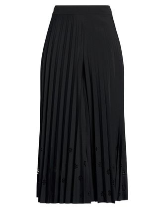 Moschino HOSEN & R&Ouml;CKE - Hosen auf YOOX.COM