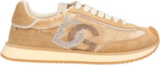 Dolce & Gabbana SNK
