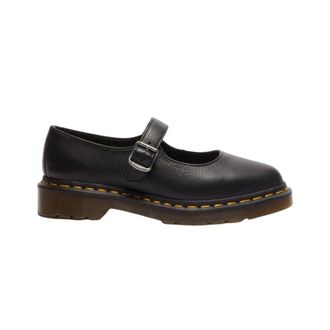 Dr. Martens Schuhe - - Shoes - Damen - Schwarzk - 39 EU