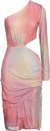 TPN KLEIDER - Midi-Kleider auf YOOX.COM