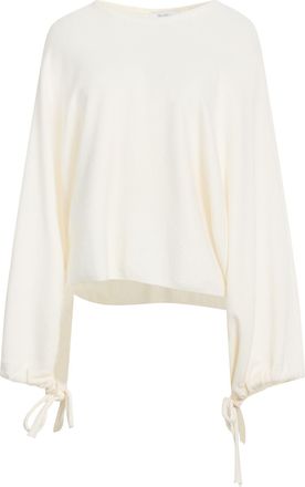 Max Mara STRICKWAREN - Pullover auf YOOX.COM