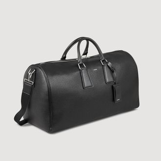 Sandro Sac week-end
