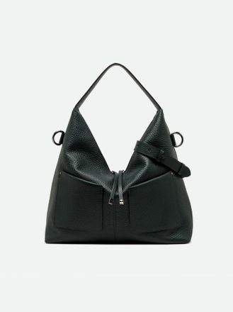 Gianni Chiarini SCILLA