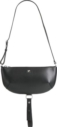 Courr&egrave;ges TASCHEN - Schultertaschen auf YOOX.COM