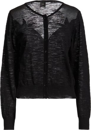Pinko STRICKWAREN - Strickjacken auf YOOX.COM