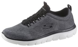 Skechers Sneaker Summits Louvin