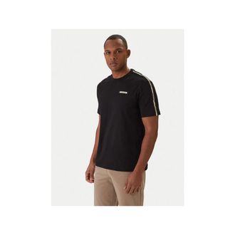 Emporio Armani Emporio Armani EA7 -