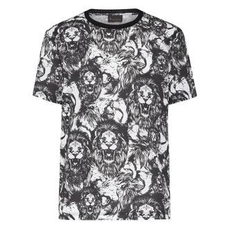 Billionaire Boys Club T-Shirts - - Tops - Herren - Wei&szlig; - XS
