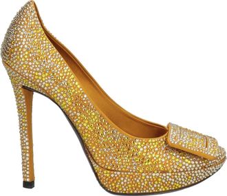 Roger Vivier SCHUHE - Pumps auf YOOX.COM