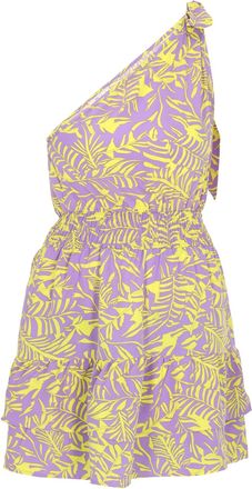 Izia Kleid Spring Summer