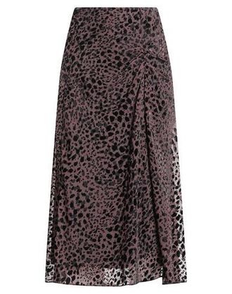 BA&SH BAS - Jupes midi sur YOOX.COM