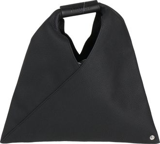 Maison Margiela TASCHEN - Handtaschen auf YOOX.COM
