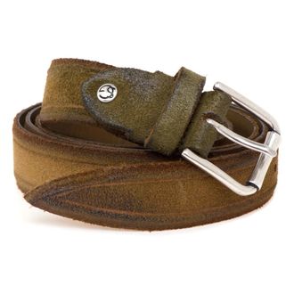 Gavazzeni Herren, Accessories, Gr&uuml;n, 90 CMGr&ouml;&szlig;e