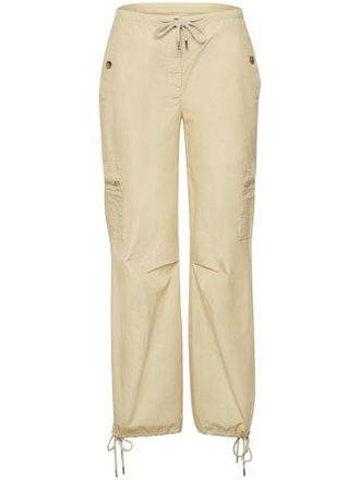 MYBC Hose MYBC beige