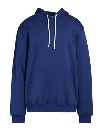 Berna TOPS - Sweatshirts auf YOOX.COM