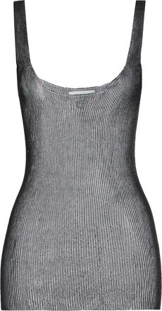 Fabiana Filippi TOPS - Tops auf YOOX.COM