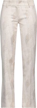 Forte_Forte HOSEN & RÖCKE - Hosen auf YOOX.COM