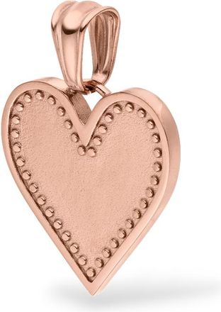 Purelei Devotion Heart Charm