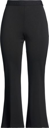 Liviana Conti HOSEN & R&Ouml;CKE - Hosen auf YOOX.COM