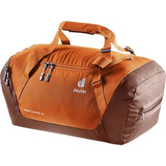 Deuter Freizeittasche AViANT Duffel 70