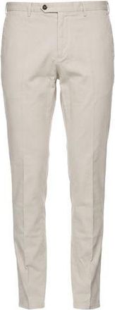 Pantaloni Torino BAS - Pantalons sur YOOX.COM