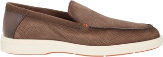 Santoni SCHUHE - Mokassins auf YOOX.COM