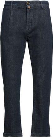 Jacob Cohen BAS - Pantalons en jean sur YOOX.COM