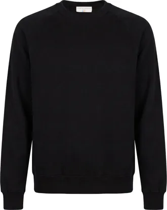 FILIPPO DE LAURENTIIS TOPS - Sweatshirts auf YOOX.COM