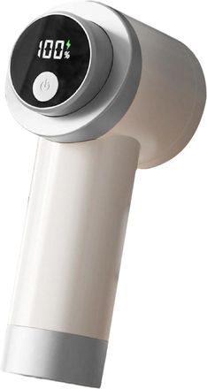 Generic Stoff-Pilling-Entferner - Digitaler Pullover-Entferner mit LED-Anzeige, tragbarer Rasierer, weicher Fussel- und Fusselentferner, entworfen mit ergonom