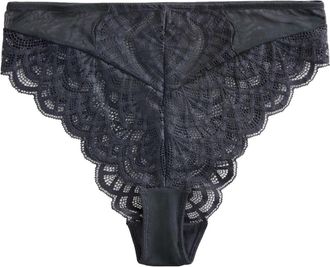 Next Slip