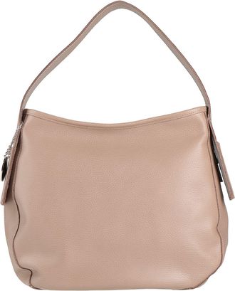 Laura di Maggio TASCHEN - Handtaschen auf YOOX.COM