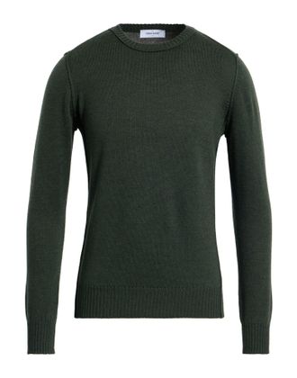 Gran Sasso STRICKWAREN - Pullover auf YOOX.COM