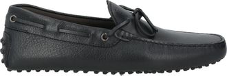 Tod's SCHUHE - Mokassins auf YOOX.COM