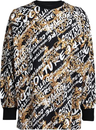 Versace TOPS - T-shirts auf YOOX.COM