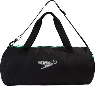 Speedo schwimmbrille herren schwimmbrille damen schwimmen schwimmbrille erwachsene schwimmbrillen arena zoggs